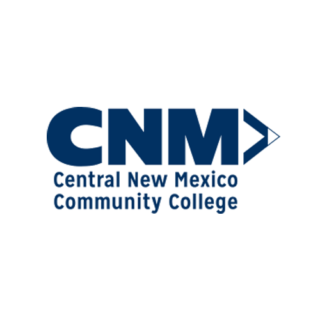 CNM Community College and CNM Ingenuity | ABQ Film Office