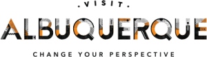 ABQ Film Office | Making Movies in the 505